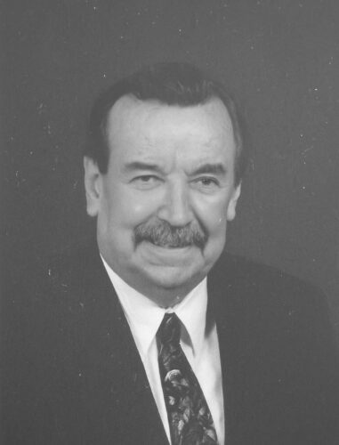 Kenneth Simila | News, Sports, Jobs - The Mining Gazette